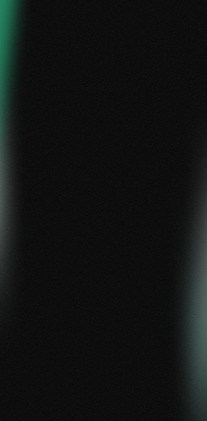 KodeFox | Crafting World Class Software