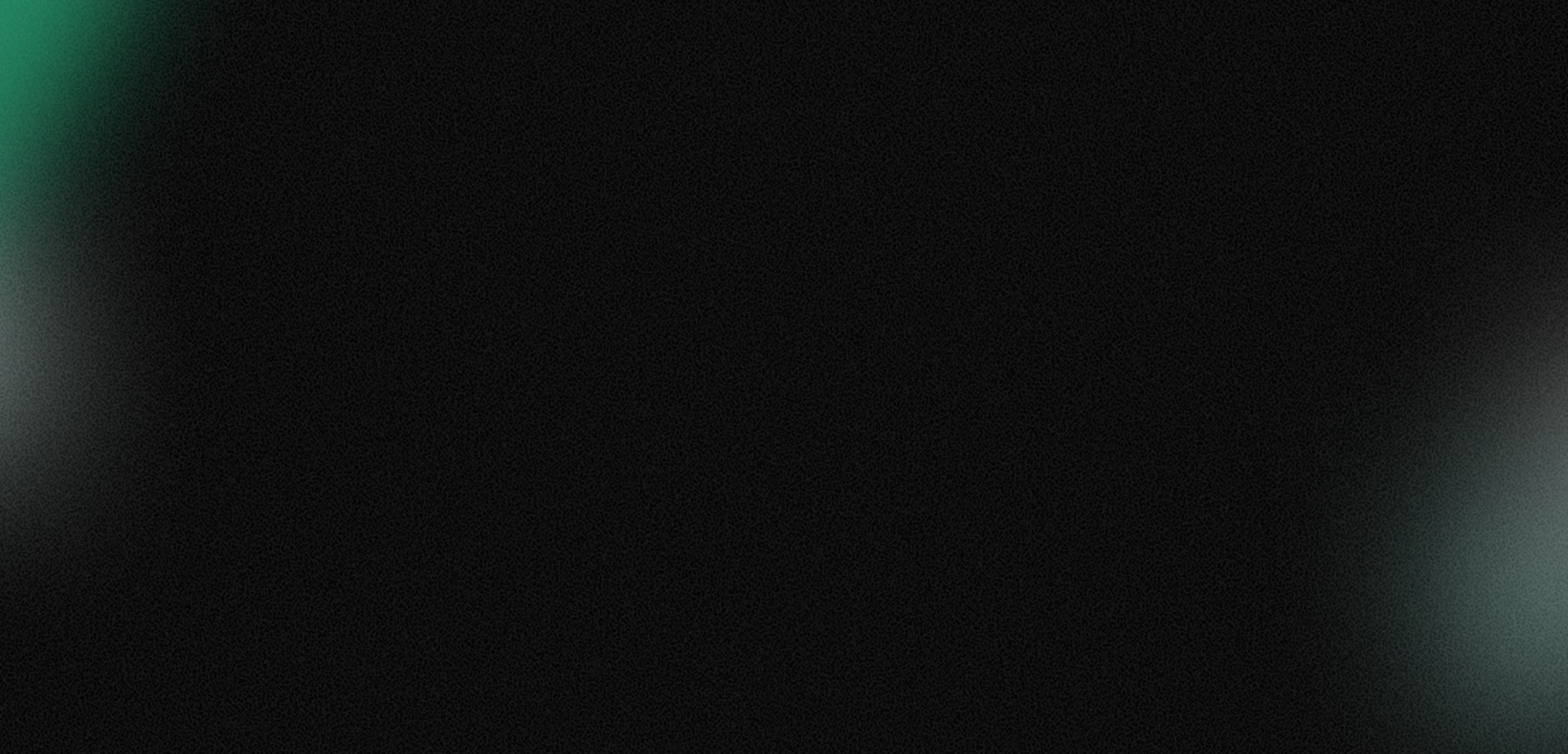 KodeFox | Crafting World Class Software