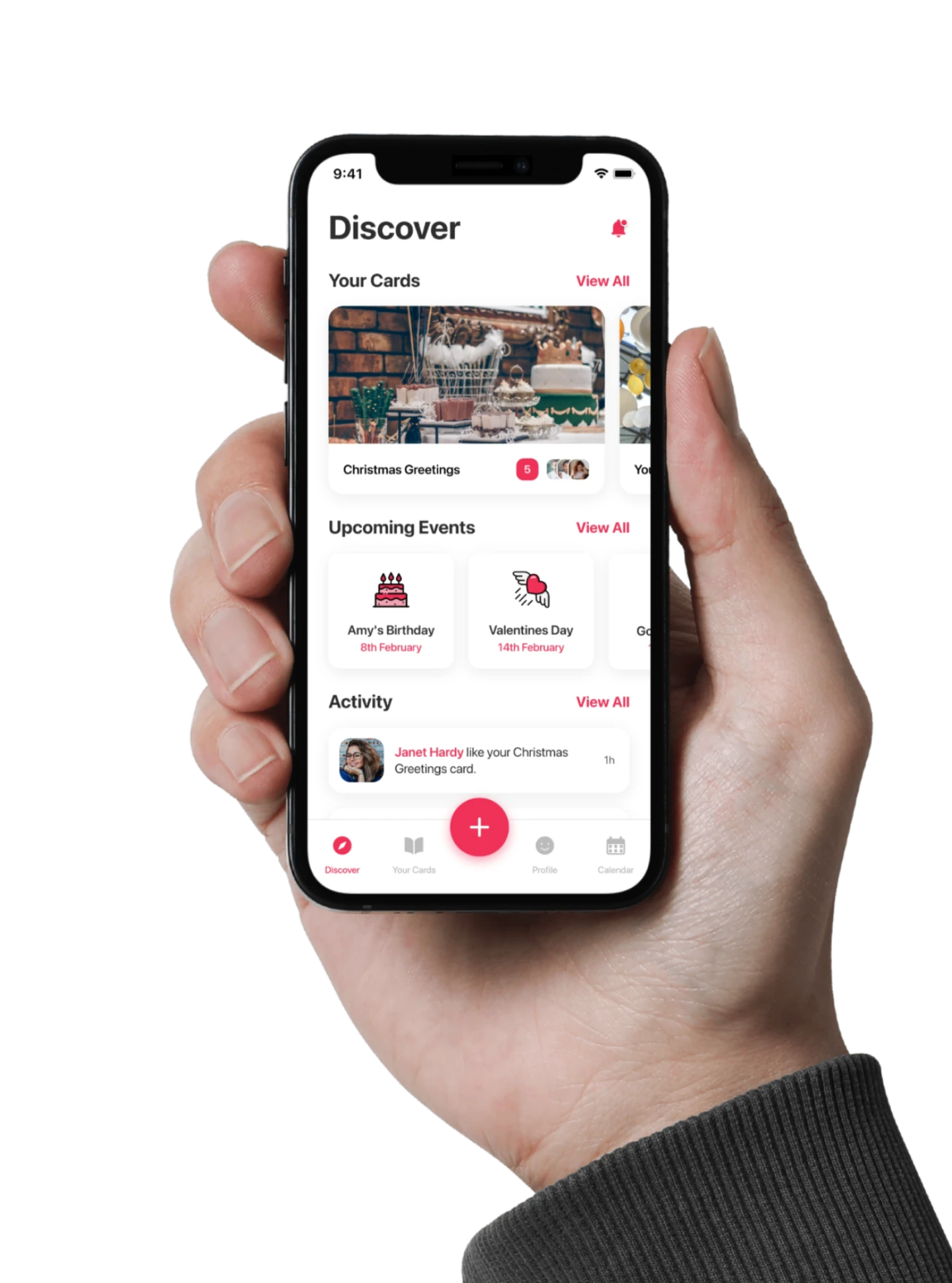 KodeFox | Crafting World Class Software