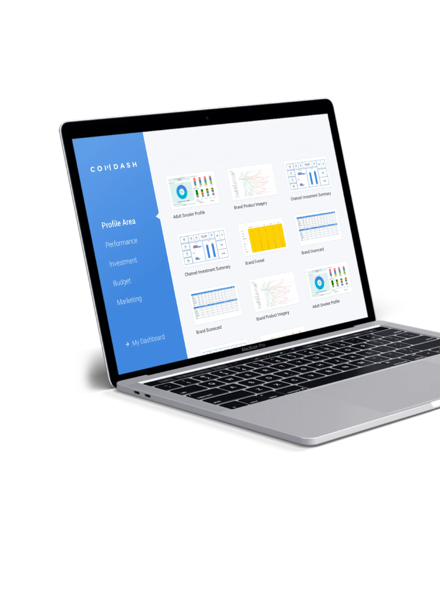 KodeFox | Crafting World Class Software