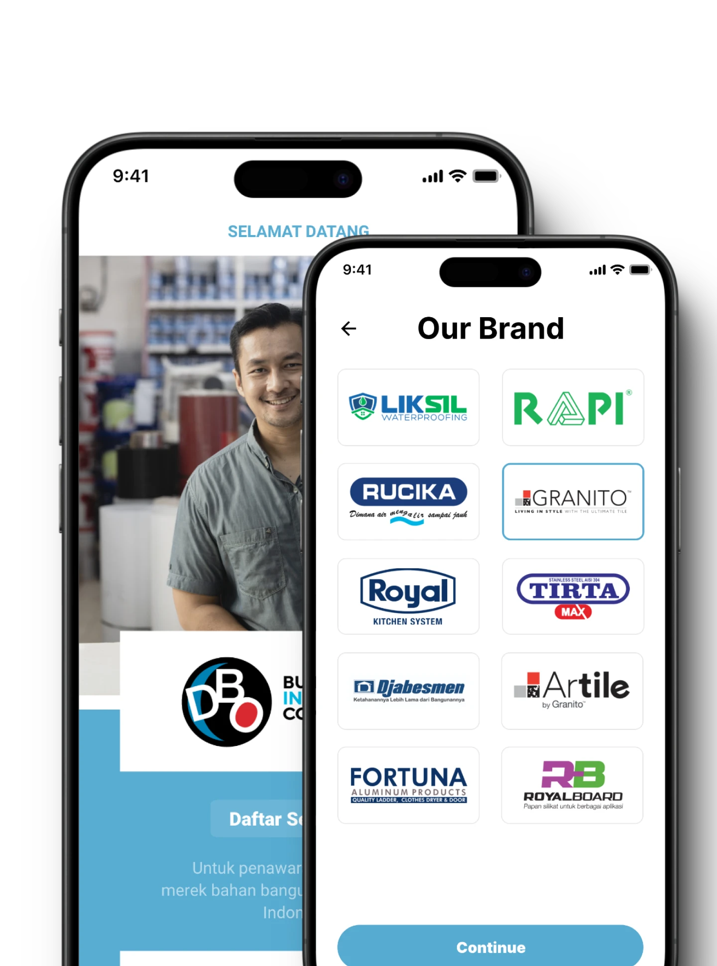 KodeFox | Crafting World Class Software