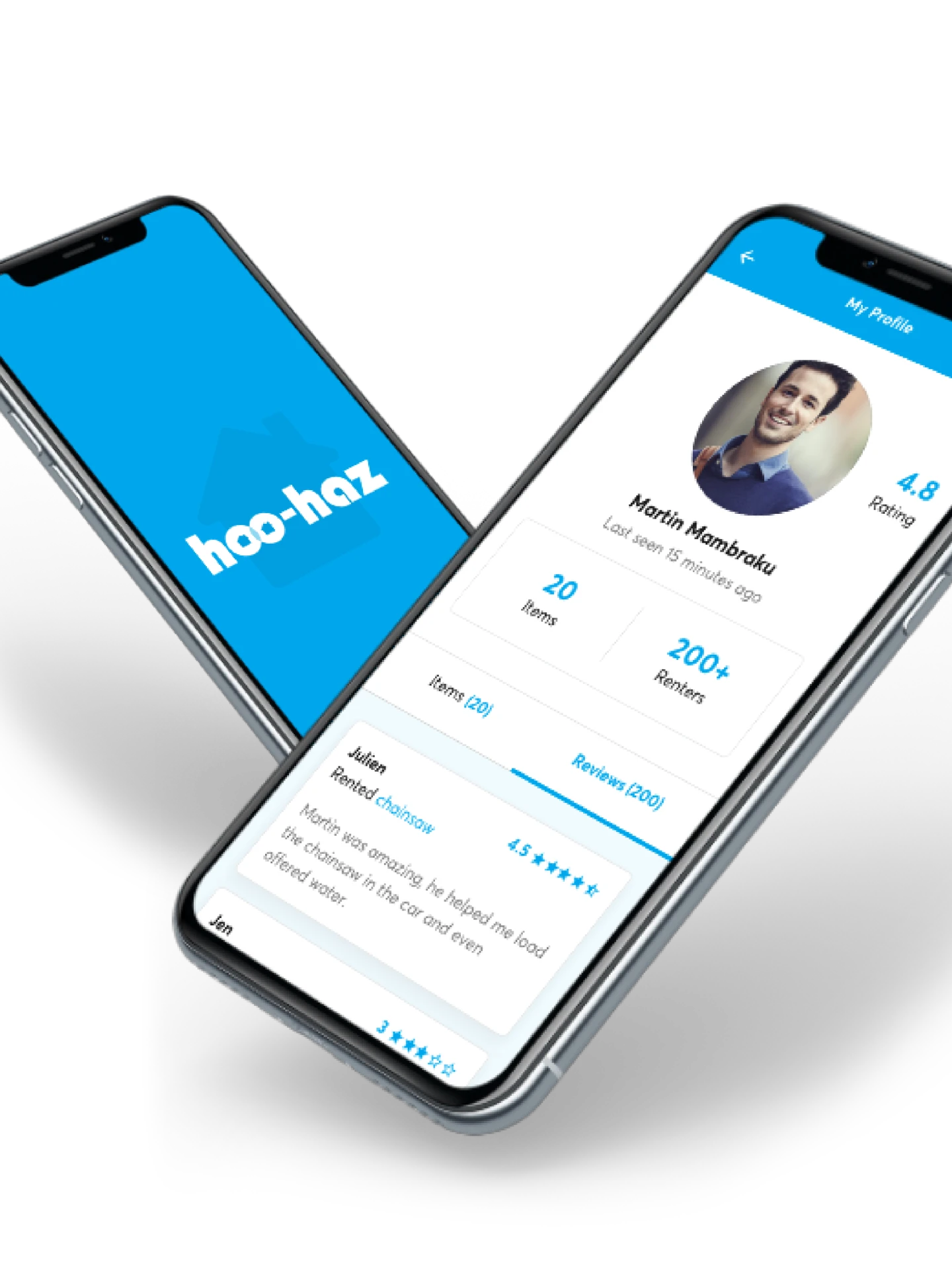 KodeFox | Crafting World Class Software