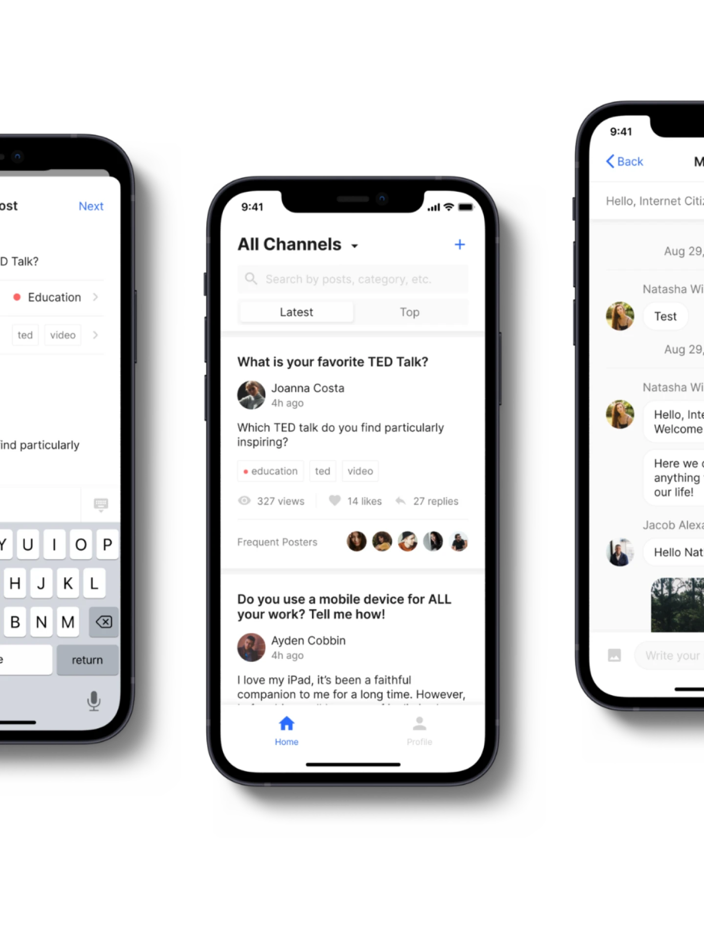 KodeFox | Crafting World Class Software