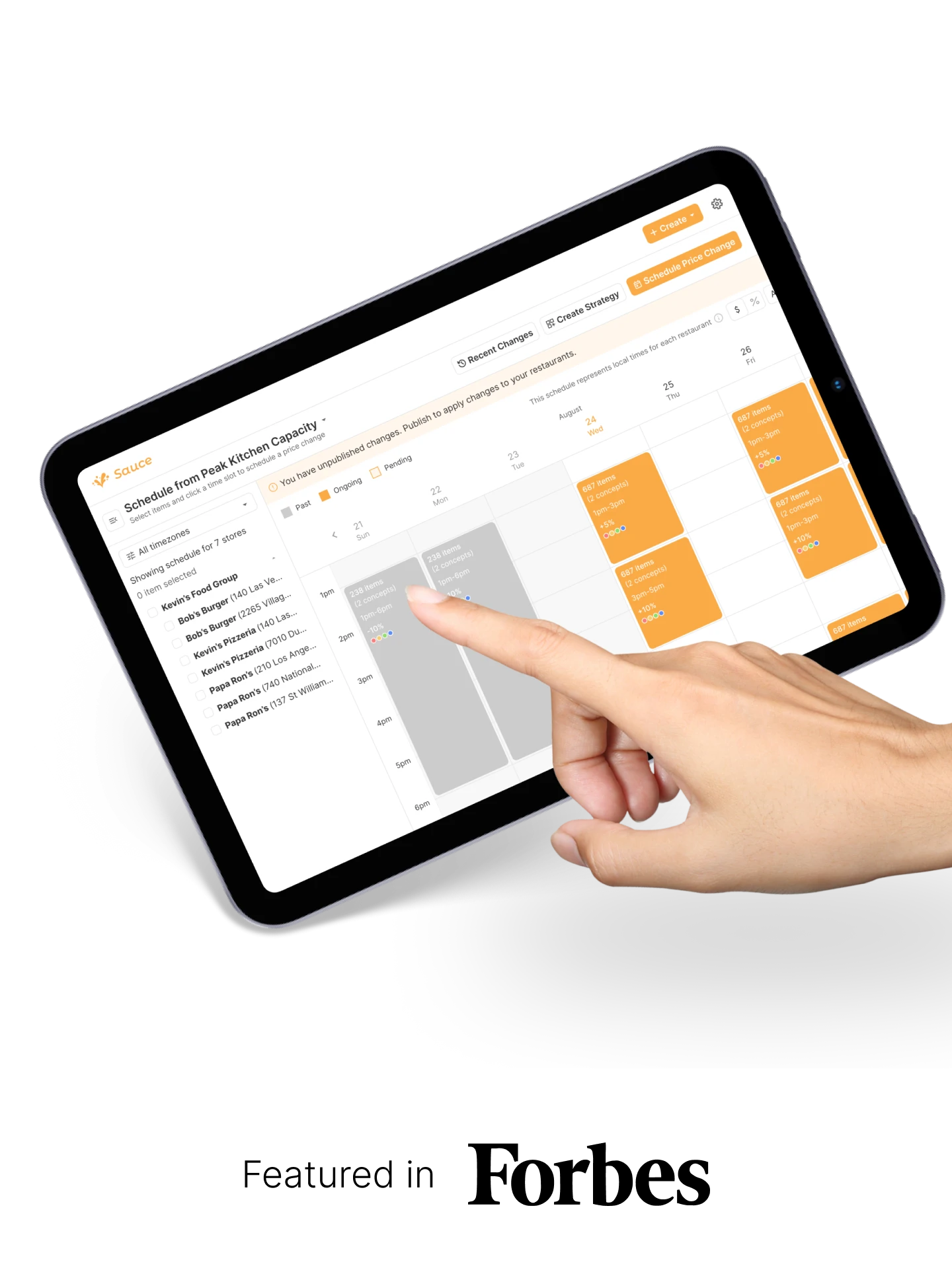 KodeFox | Crafting World Class Software