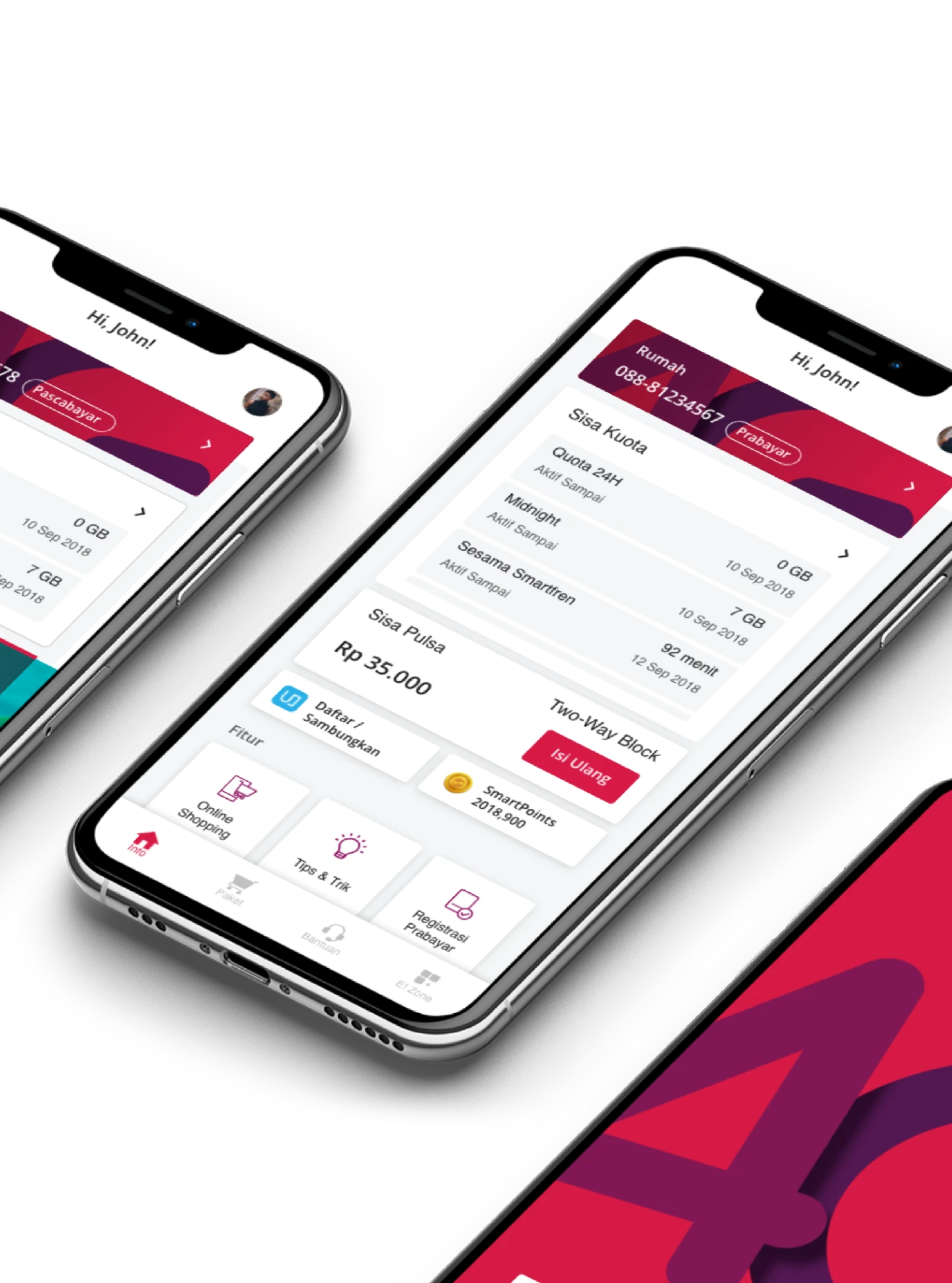 KodeFox | Crafting World Class Software