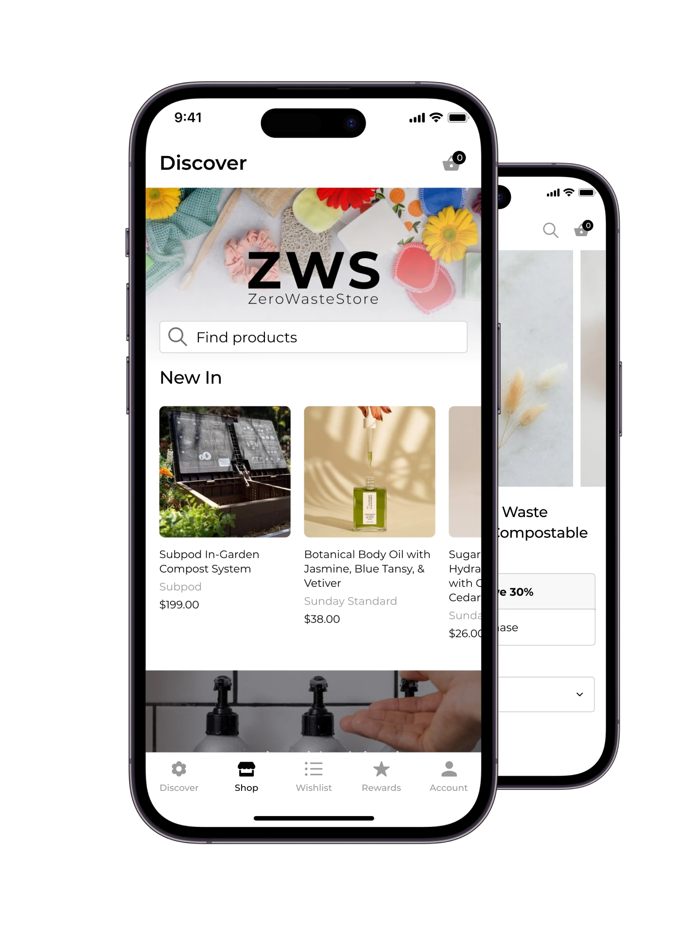 KodeFox | Crafting World Class Software