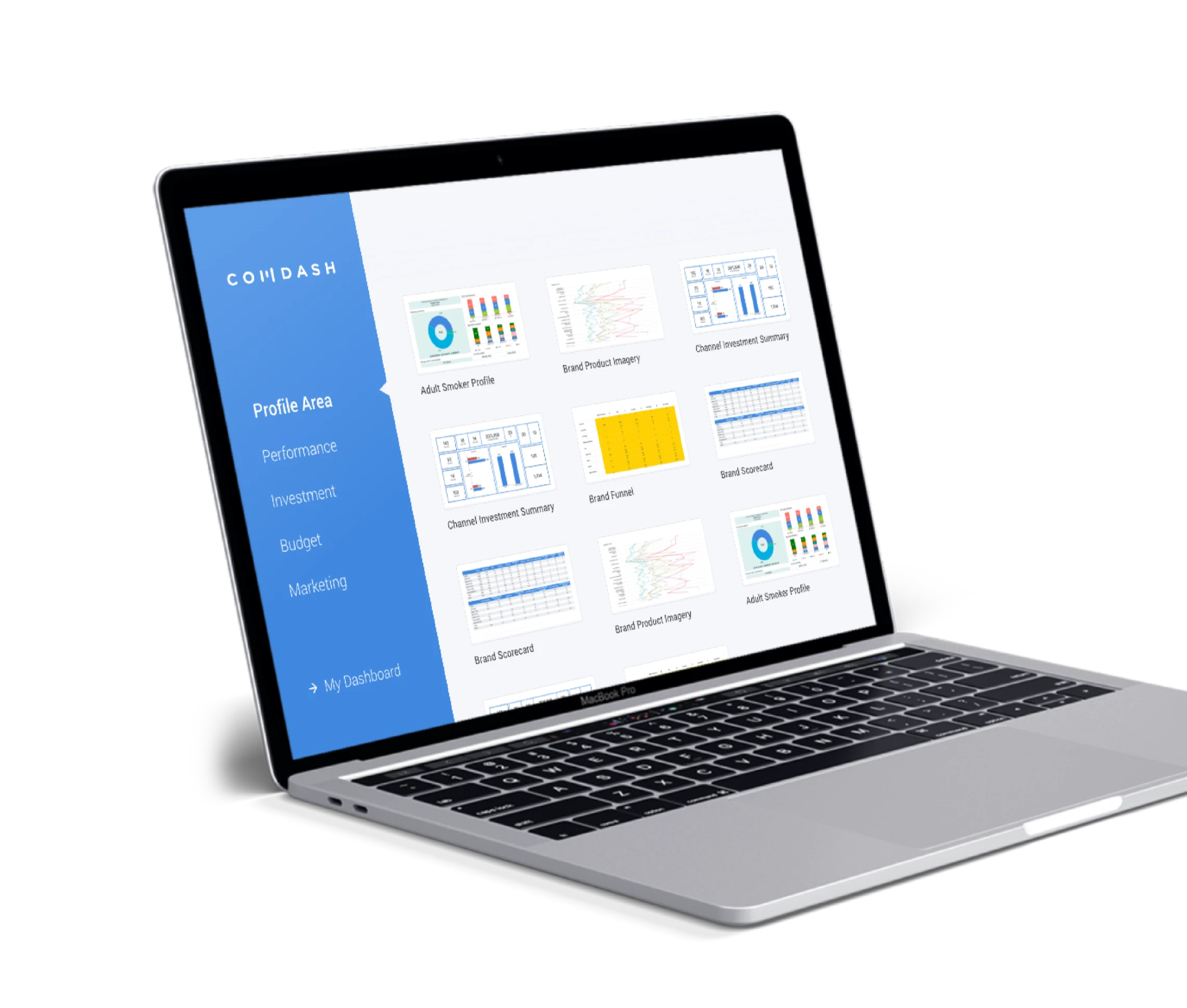 KodeFox | Crafting World Class Software