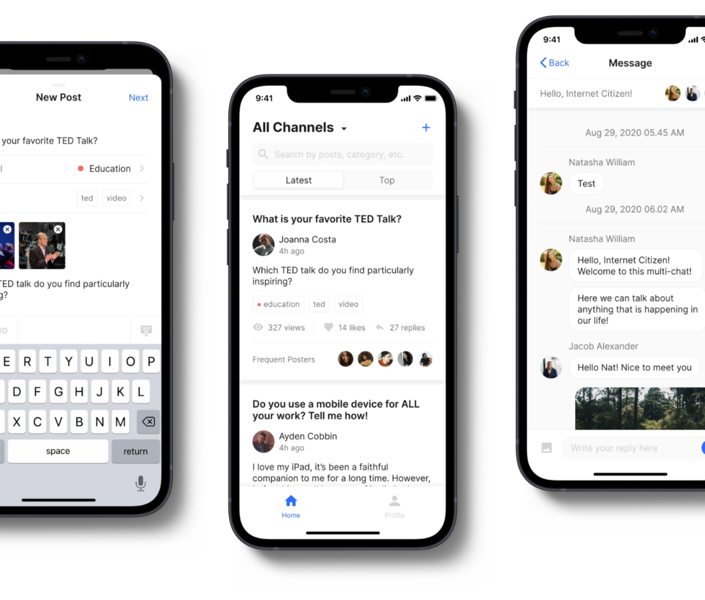 KodeFox | Crafting World Class Software
