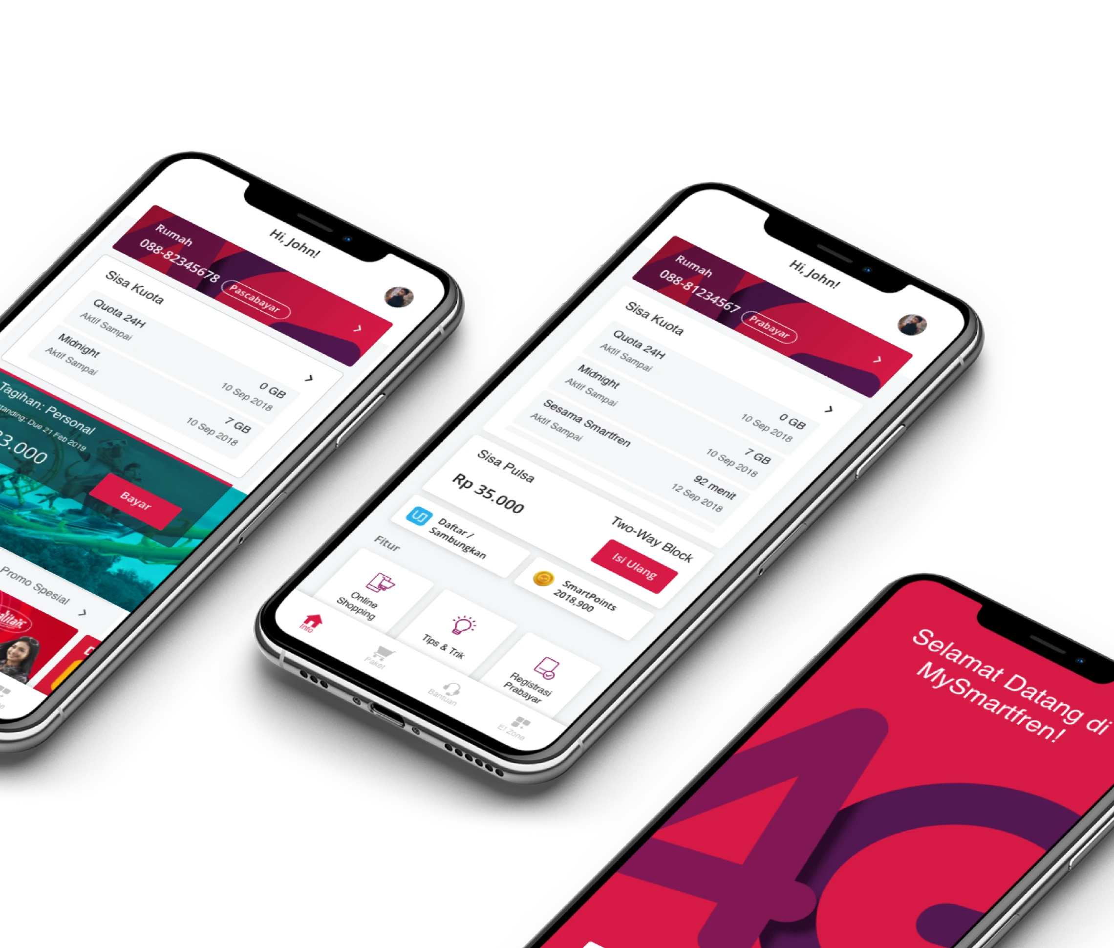 KodeFox | Crafting World Class Software